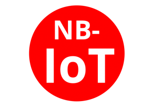 NB-IoT Devices – NORVI Controllers