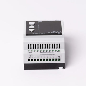 Unleash Your Creativity with Programmable IoT Devices – NORVI Controllers