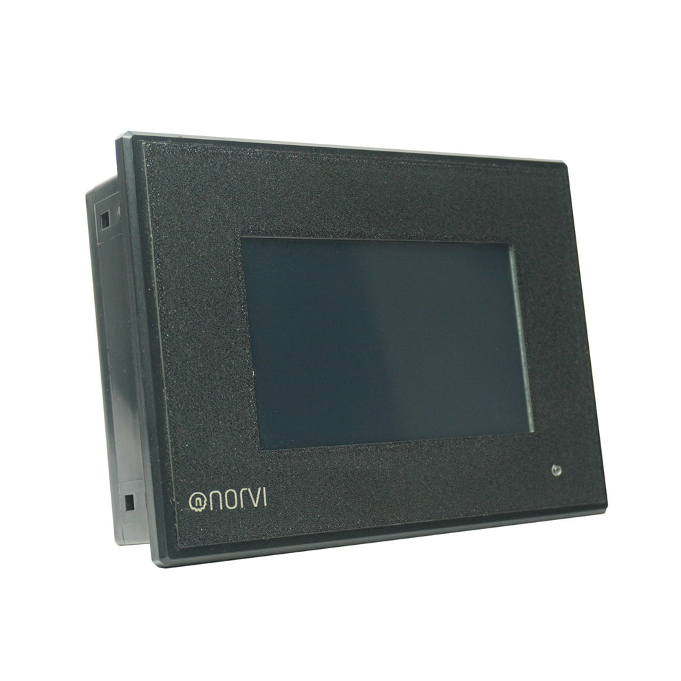 ESP-HMI-5C-CI – NORVI Controllers